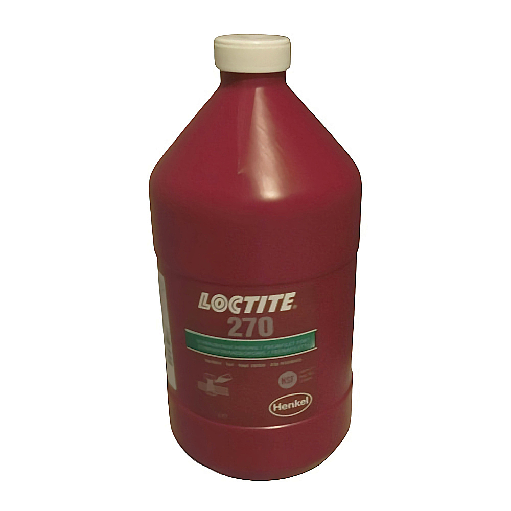 LOCTITE 270 1L