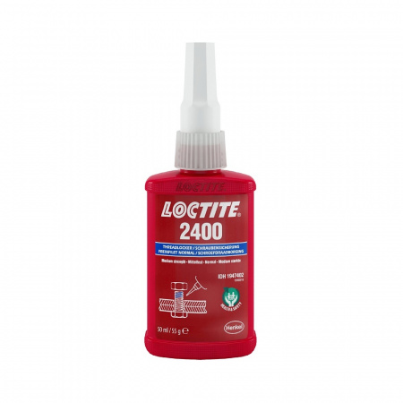 LOCTITE 2400 50ML