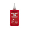 LOCTITE 277 250ML