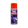 Защитное покрытие, цинковое (холодное цинкование), спрей LOCTITE SF ...